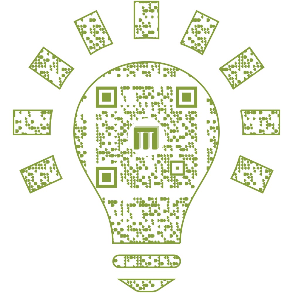 2M Lighting + Controls | Manufacturers Representative