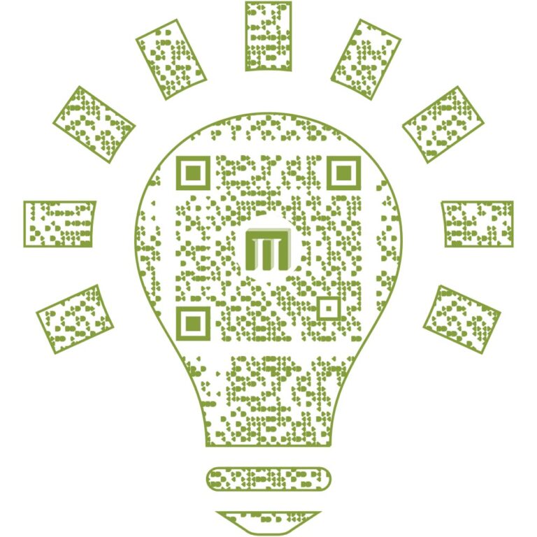 2M Lighting + Controls | Manufacturers Representative