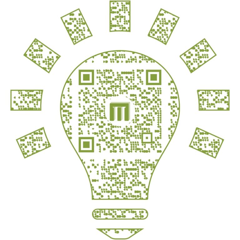 2M Lighting + Controls | Manufacturers Representative