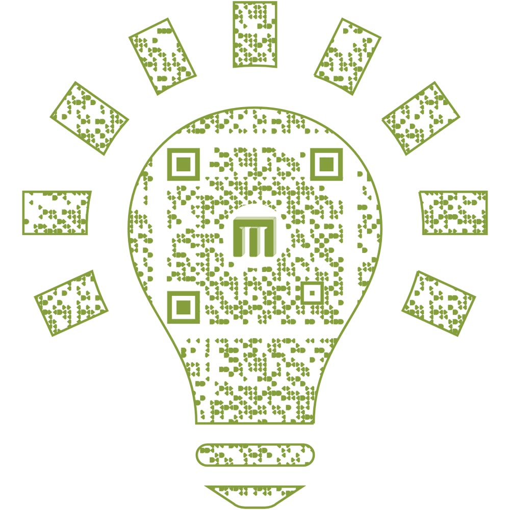 2M Lighting + Controls | Manufacturers Representative