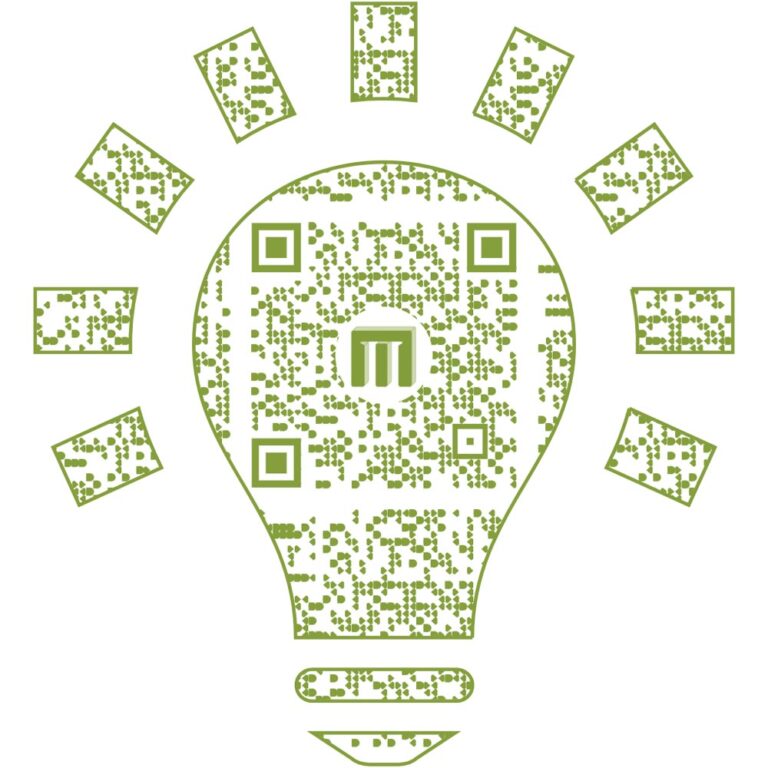 2M Lighting + Controls | Manufacturers Representative