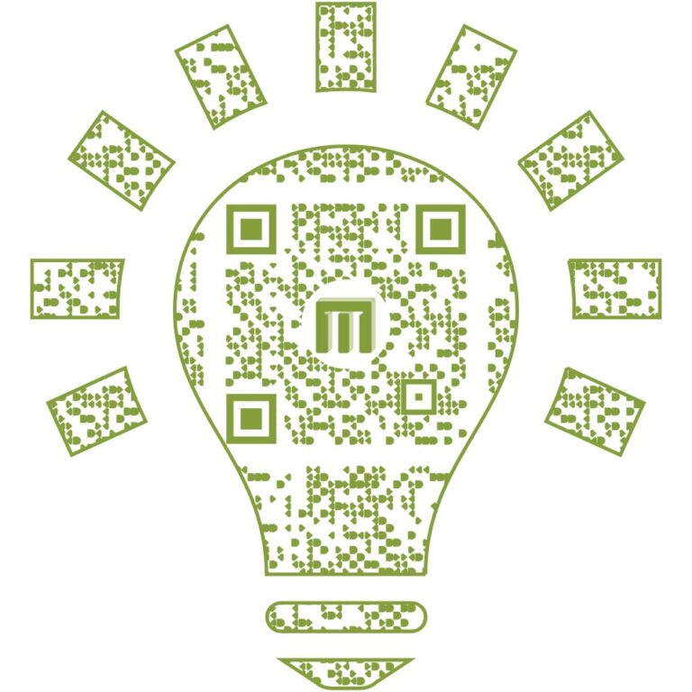 2M Lighting + Controls | Manufacturers Representative