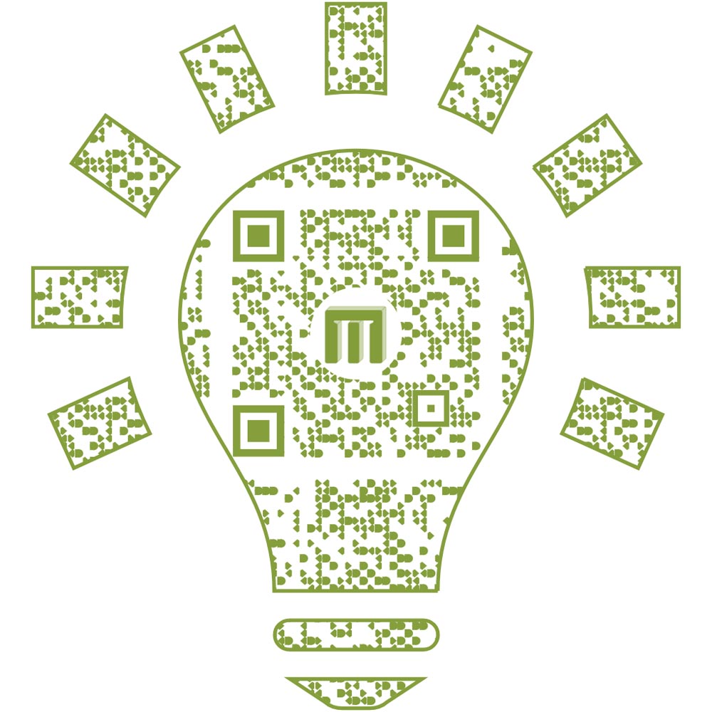 2M Lighting + Controls | Manufacturers Representative