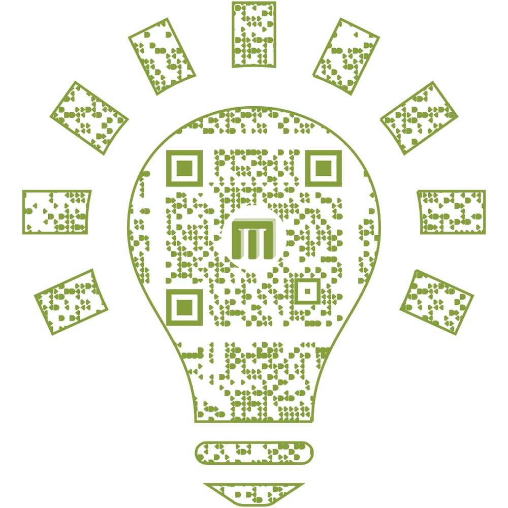 Contact | 2M Lighting + Controls