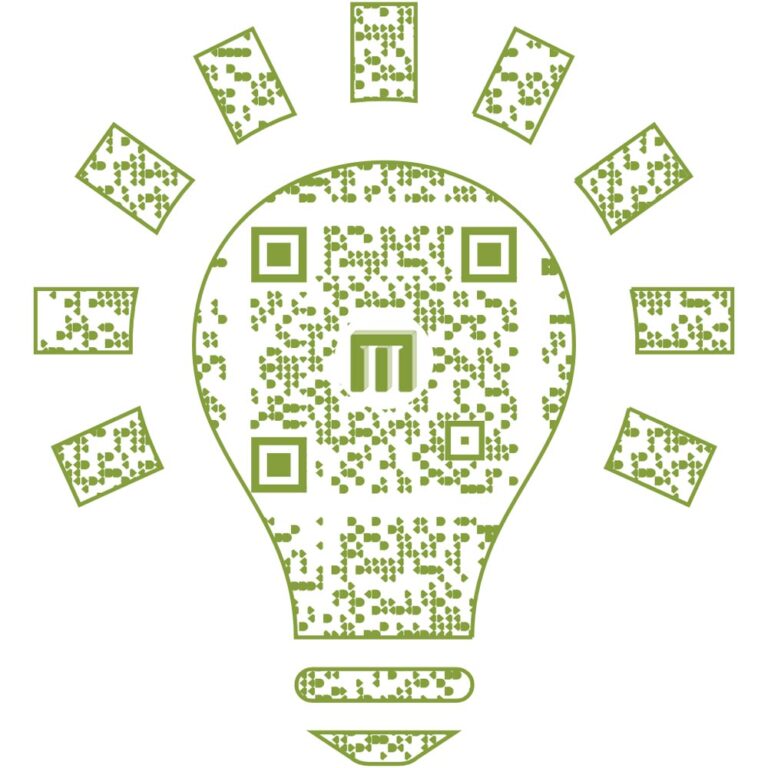 Line Card | 2M Lighting + Controls