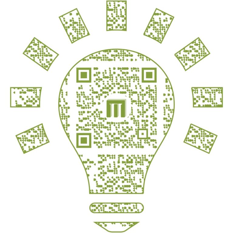 Line Card | 2M Lighting + Controls