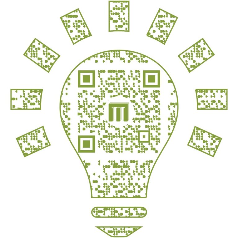 Line Card | 2M Lighting + Controls