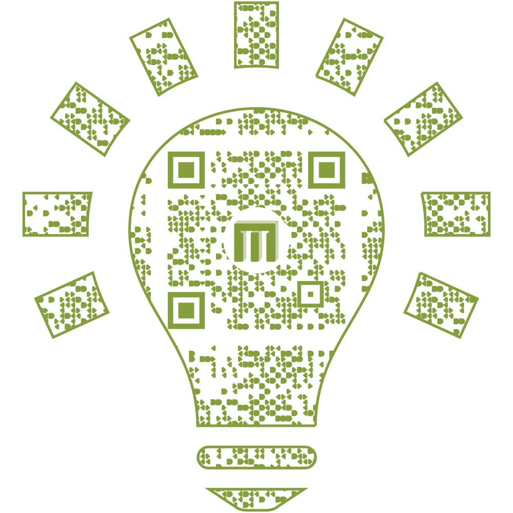 2M Lighting + Controls | Manufacturers Representative