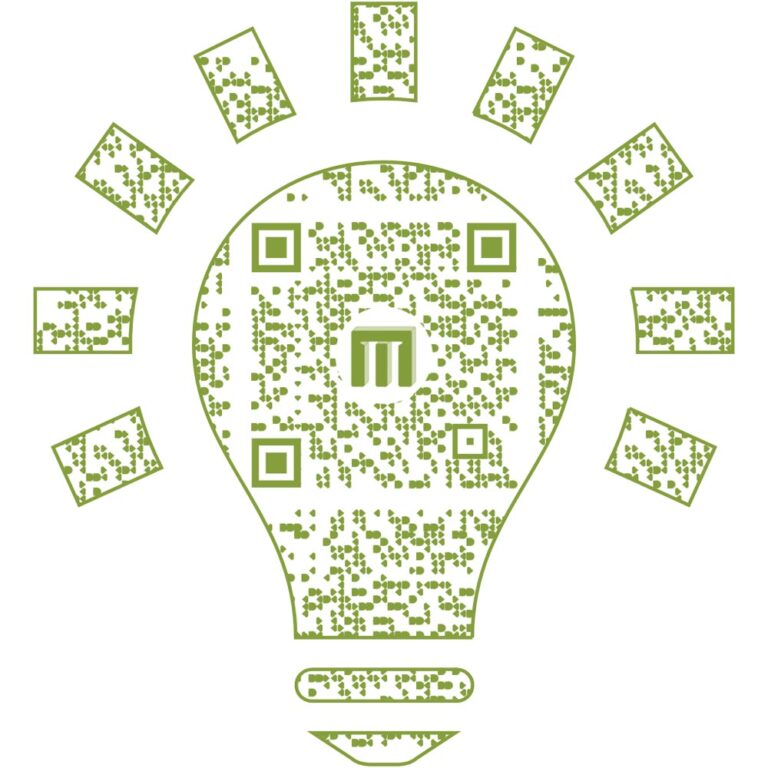 2M Lighting + Controls | Manufacturers Representative