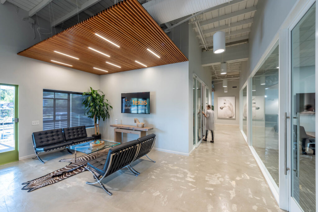 2M Lighting + Controls | Manufacturers Representative