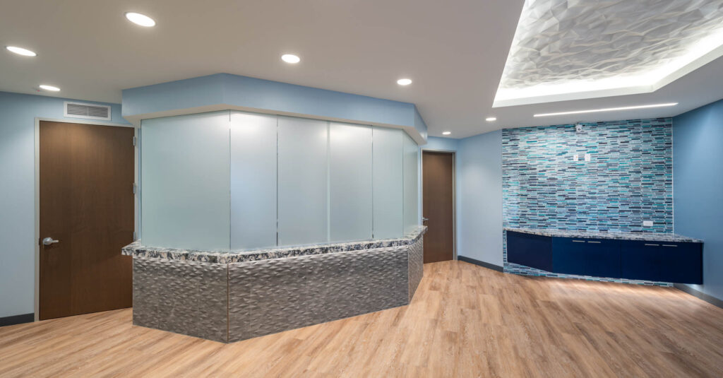 2M Lighting + Controls | Manufacturers Representative