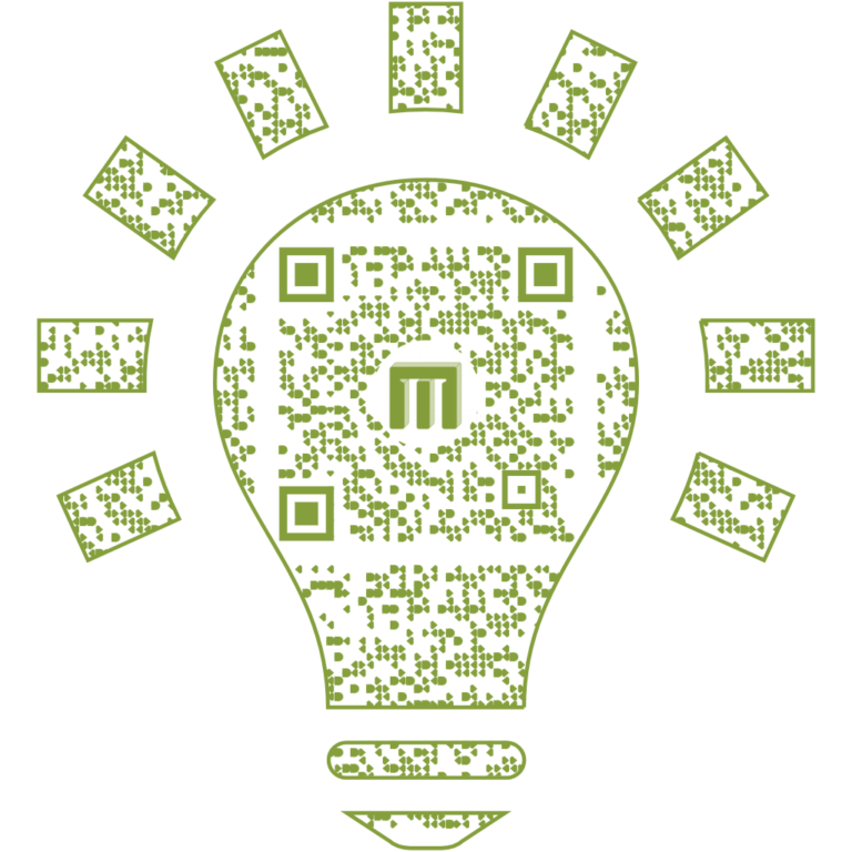 2M Lighting + Controls | Manufacturers Representative