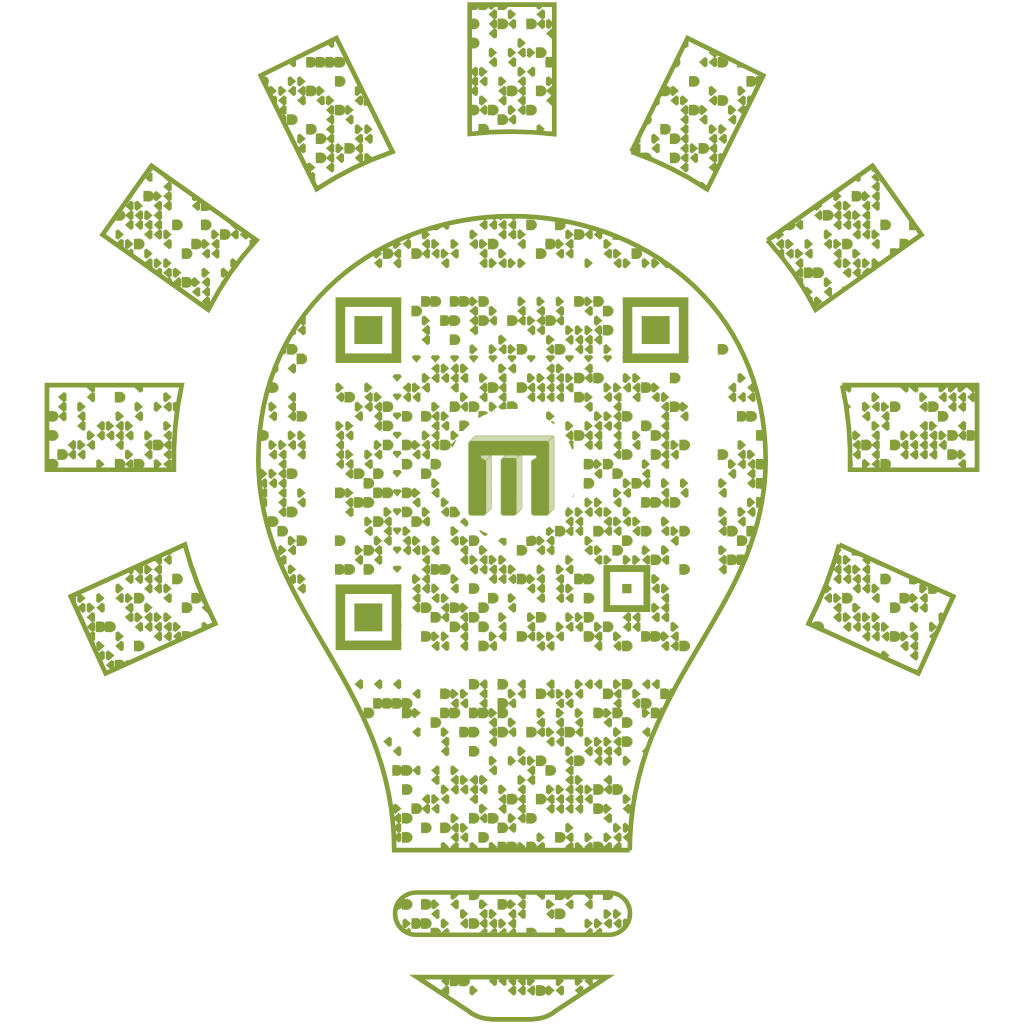 2M Lighting + Controls | Manufacturers Representative