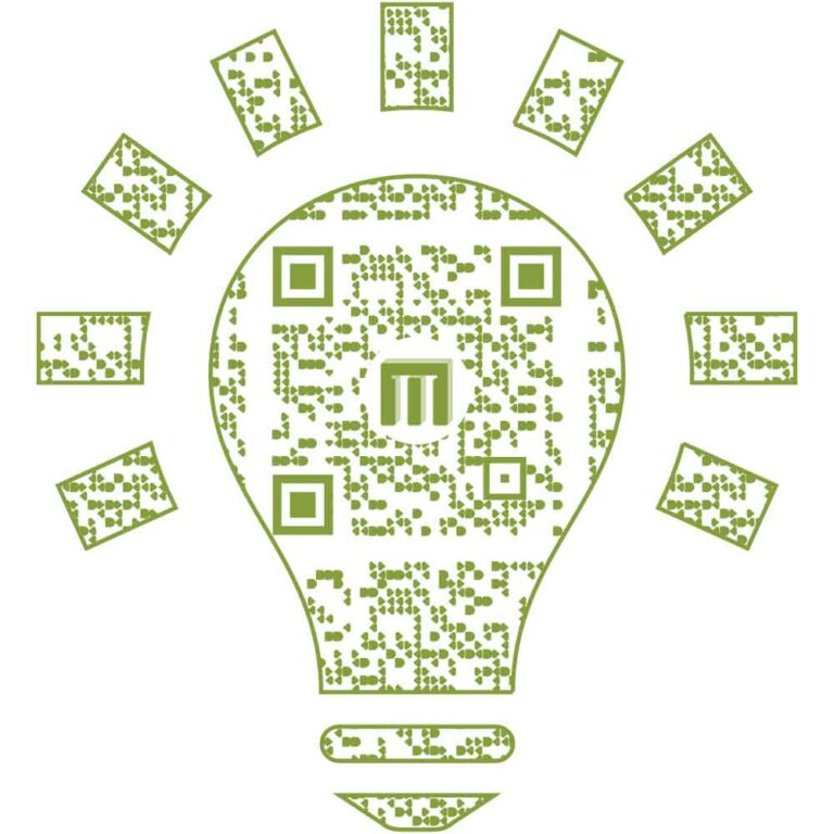 Line Card | 2M Lighting + Controls