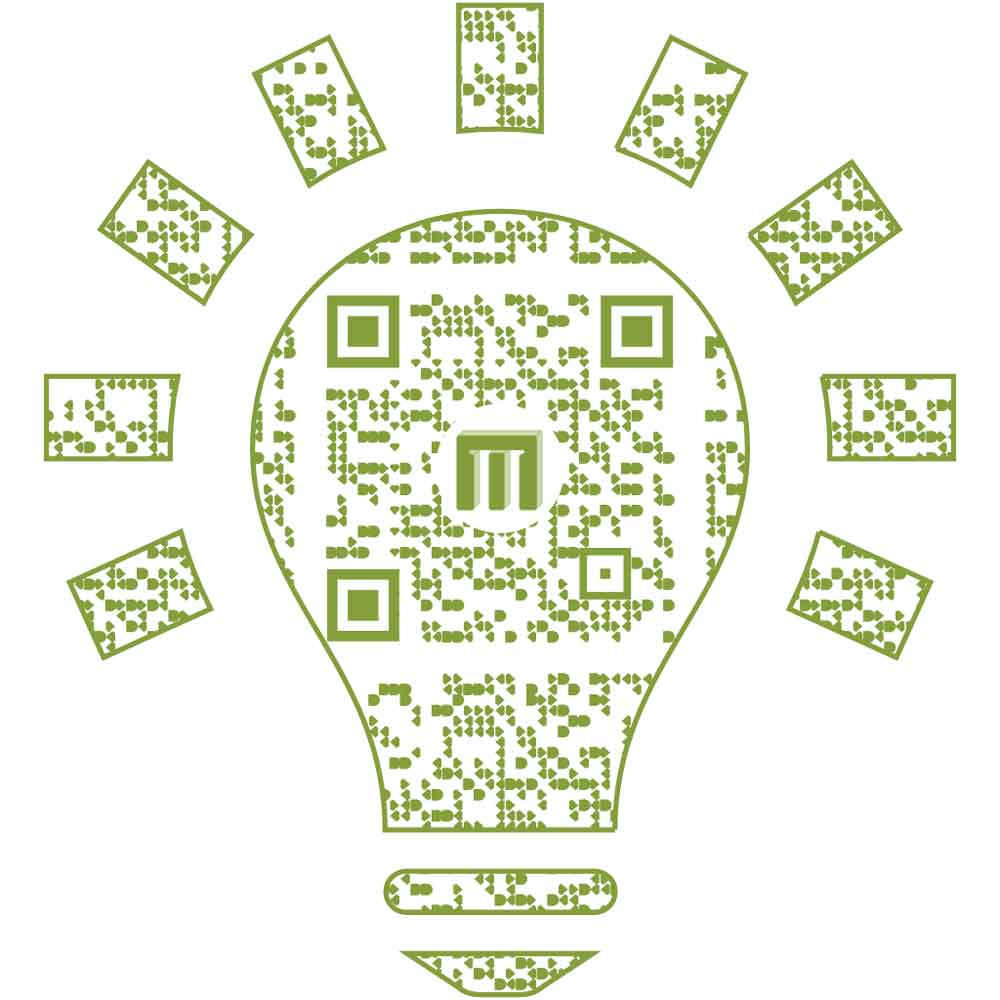 2M Lighting + Controls | Manufacturers Representative