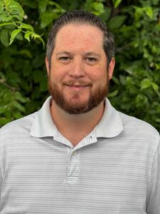 Contact | 2M Lighting + Controls