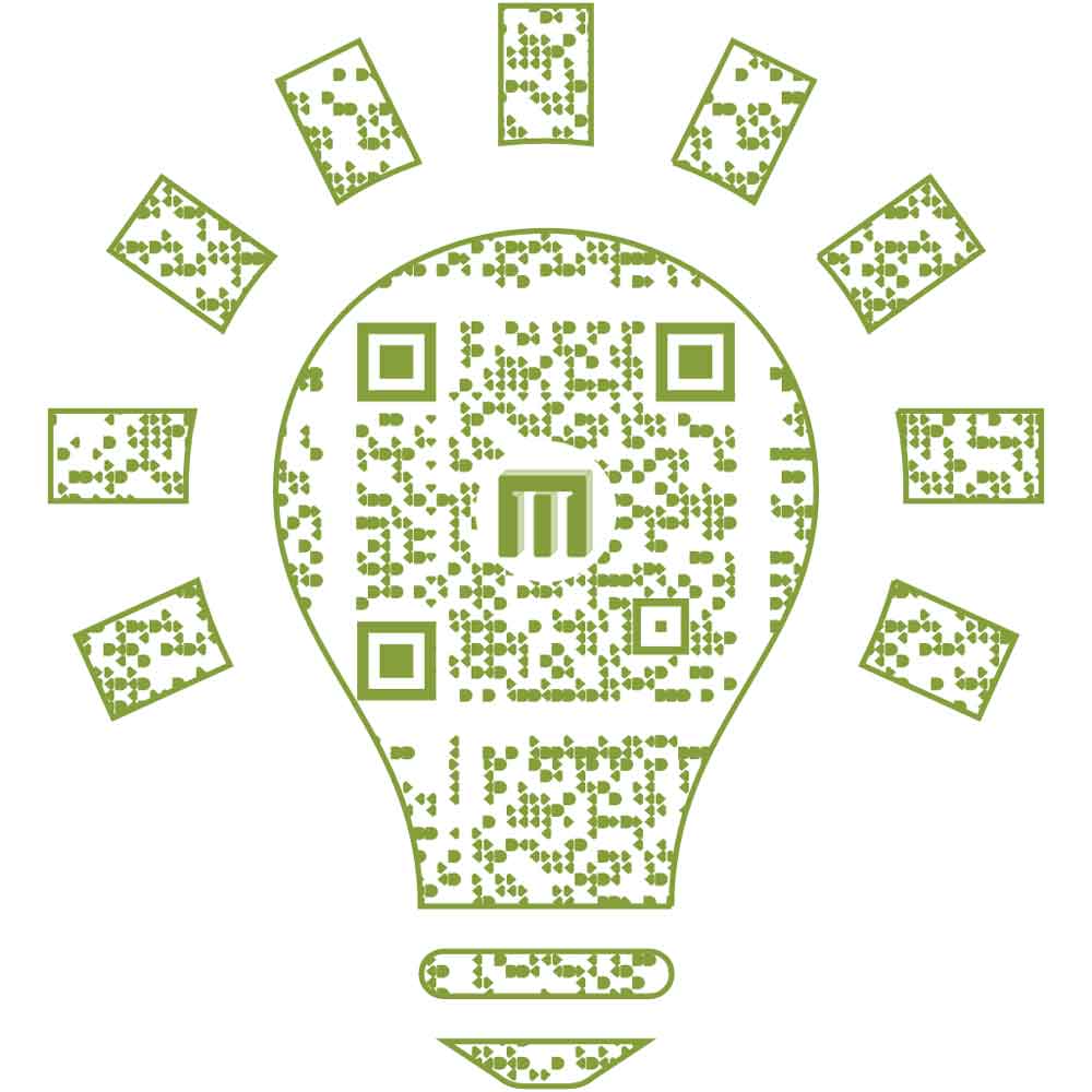 2M Lighting + Controls | Manufacturers Representative