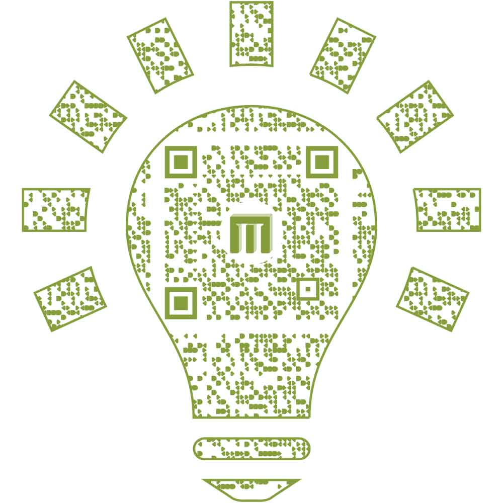 2M Lighting + Controls | Manufacturers Representative